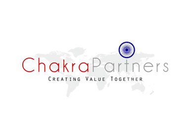 About Chakra Partners Vision, Mission & Team - ChakraPartners.com
