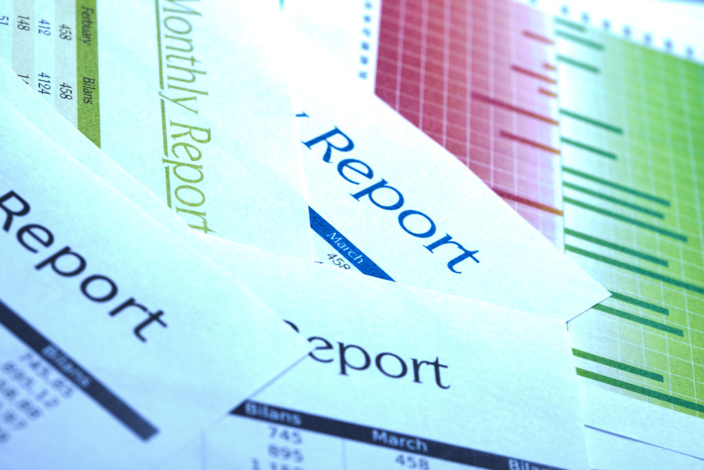 How to Measure Your Business’ Financial Health and Performance